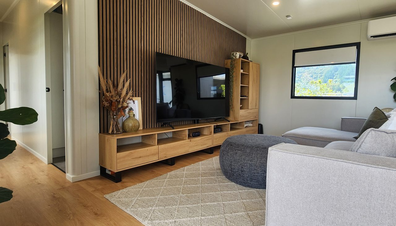 Planning For A ModPod: Site, Planning and Consent - ModPod Tiny Living